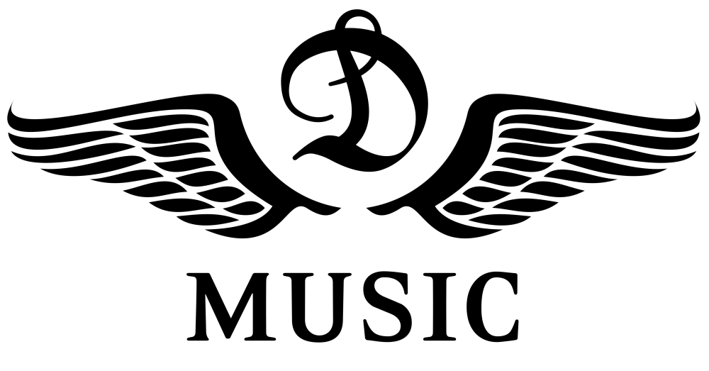 Ανακατασκευή E-shop: DMusic | EGNITE | Digital Transformation Agency